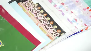 Custom Flexible Packaging Solutions for Your Brand