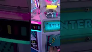 High Revenue Dual Player Arcade Machine for Your Venue