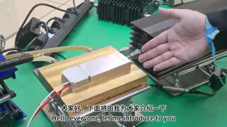 Professional RF Signal Jamming and Drone Defense Solutions
