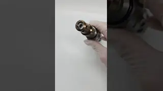 Hitachi ZX330 ZX350 ZX370-3 Excavator Main Relief Valve Main Pressure Release Valve Main Gun 4654860