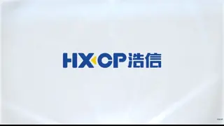 HX150DH High Speed Three Knife Trimmer