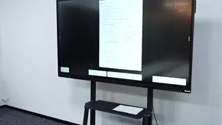 Smarter homework correction with ETTO  AI Board