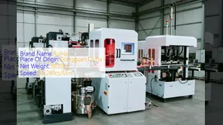 Automatic Four Corner Pasting Machine for Rigid Box Making