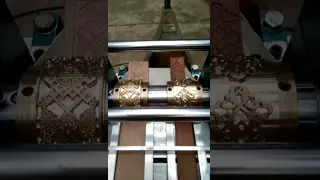 Pneumatic Genuine Leather Belt Strap Roller Embossing Machine Leather Belt Rolling Embossing Machine