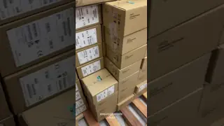 P28352-B21 HPE P28352-B21 2.4TB 10kRPM 2.5in SAS 12G BC Mission Critical G10+ HDD