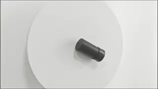 RTK helical antenna