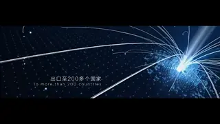 Smart HVAC Technology for Better Living | Midea Commercial HVAC Solutions