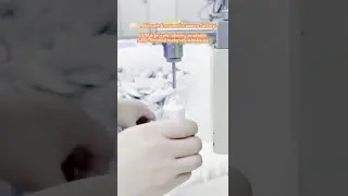 Overnight Collagen Peeling Mask for Radiant Firm Skin
