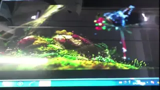 32 Inch Rugged Waterproof Touch Panel PC Solution