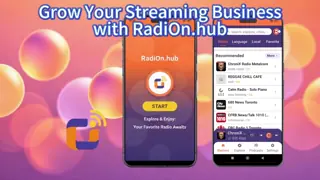 Wholesale Android Car Radio 9
