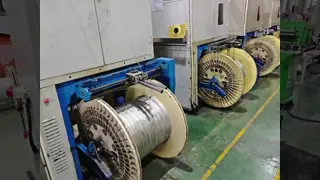 Production