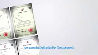 Introduction