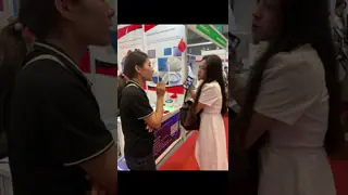 2026 Vietnam International Pulp and Paper Industry Exhibition.