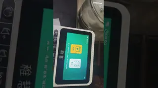 6.0