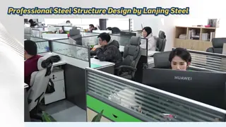 Our Professional Design Services