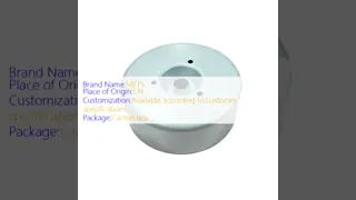 High Precision EV Motor Stator and Rotor Stacks