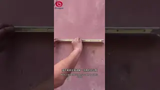 Silicone sealant souce factory
