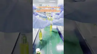Clear Skin with Turmeric and Kojic Acid Foaming Cleanser