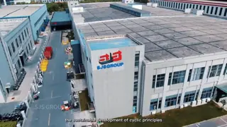 Watch: Recycled 35-55cm 10kg Per Bale Tee Shirt Rags Showcase
