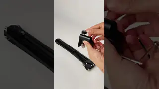 Best Foldable Mic Boom Arm for Podcast and Live Streaming