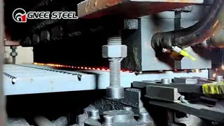 Hot Dipped Galvanized Steel Gratings for Ditch Cover Plate