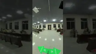Premium Glassware Showroom Tour Honghai Glass Factory