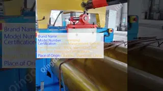 Stop Rubber Leakage Two Roll Mixing Mill Baffles