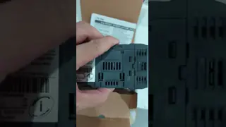 Schneider Electric LTMR08MFM – Intelligent Motor Protection Relay (TeSys T Series)