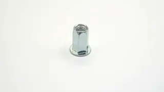 PF60 632CN High Performance Solution Review