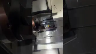 AST Precision CNC Vise 0.005mm Accuracy for Machining