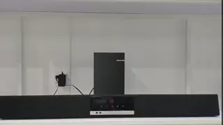 ASW280-2.uk big soundbar wireless subwoofer