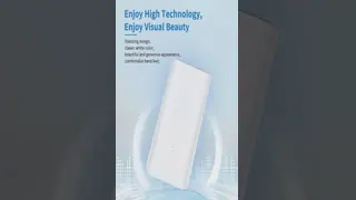 M18 WiFi 6 Mesh Router Seamless Home Coverage