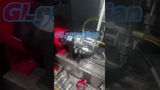 RE507959 Performance Test | Full Functional Testing Video