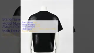 Premium Heavyweight Pullover Hoodie for Ultimate Comfort