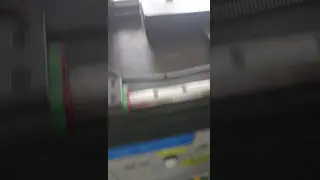 4-Module Zero Point Locating System & Pallet