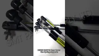 DEK 03i 198728 Rear Cover Gas Spring for Screen Printer