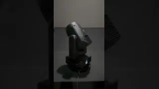 B300R mini beam light