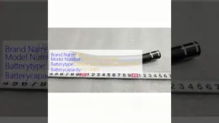 BYD Qin PLUS DMi Oil Cooler Hose OEM Replacement
