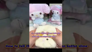 Squishy Silicone Gel