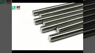 Uphold Quality, Manufacture Premium Instruments & Armored Cables