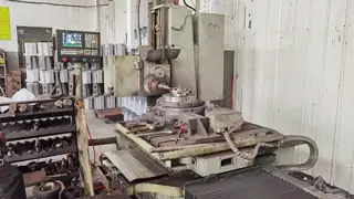 HZ-SUNTECH | Heavy Duty Pipe Tools Solutions