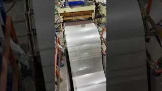 Engineered Stainless Steel Solutions for World Markets