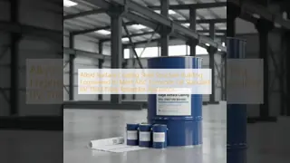 Custom Steel Structure Buildings Industrial Grade Solutions