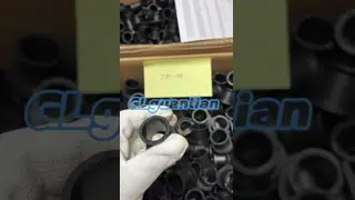 7185-718 Replacement Accessories Display
