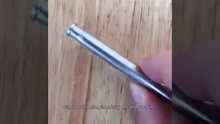 Precision Medical Pins Custom Machining Solutions
