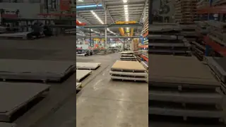 Premium Stainless Steel Sheets and Pipes Global Supplier