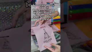 Which Chinese factory for packaging bags is reliable?