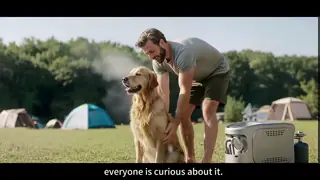 Portable Horse Shower Instant Hot Water Heater