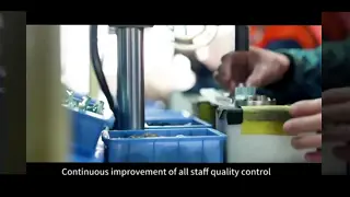 Bakue Reliable Smart Digital Door Lock Solutions for Your Business