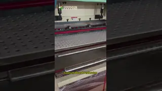 Gypsum Board Perforator